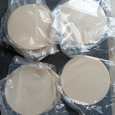 溢价-LAM RESEARCH 91103036A ceram
