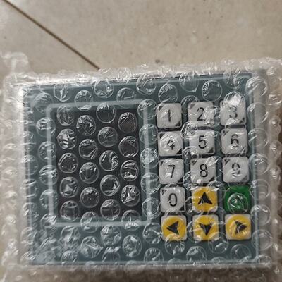 全新未使用KX数字模块DCHM24TR议价及维修！