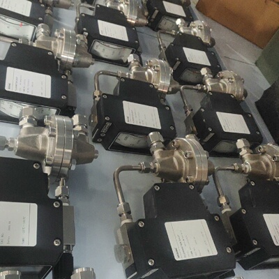 议价KRDHNE科隆阀门DK37MRE12DK37