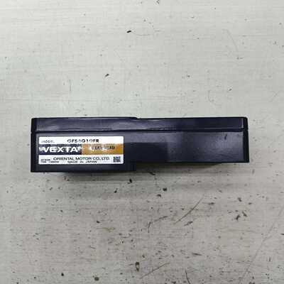 全新无包装东方GFS4G10FR变速箱--议价商品