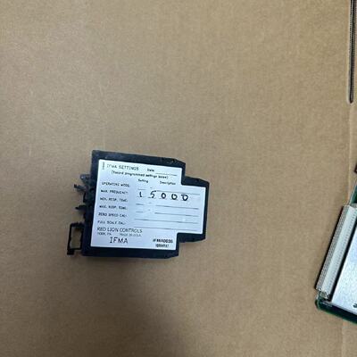 【议价】M2144F  IFMA  库存，成色新   请先联适用