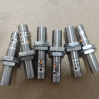 议价易福门KF5013