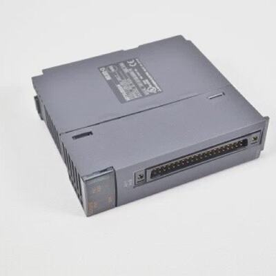 MITSUBISHI QD75P2 MELSECQ  MELSEC Q  MELSECQ Positioniereinh