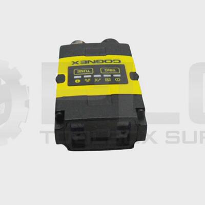 Nueva Cognex 825103201R E Cmara Inteligente De Cdigo De Barr
