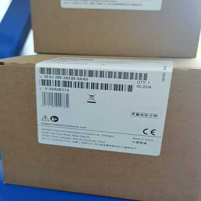 6ES72883AE080AA0询价