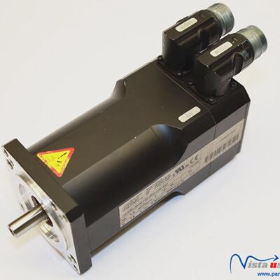 议价KollmornDanaher Motion Dbl3m001900R2000S40 Servomotor Db
