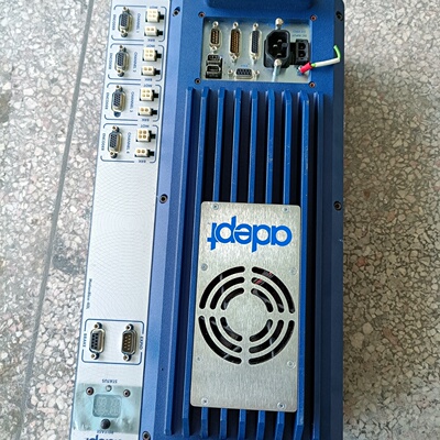 MotionBlox40L 05745000 5745议价