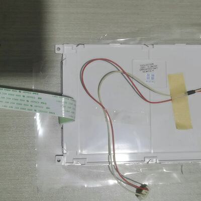 【议价】ACROWISE ,AWG-S32240HMB HS适用