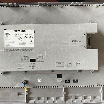 西门子mp27710显示器多台议价议价