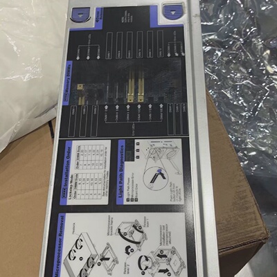 询价-IBMX3650X6CPU板00D0402