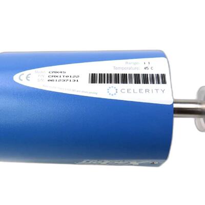 议价BROOKS CELERITY CMX1T0122 XACT
