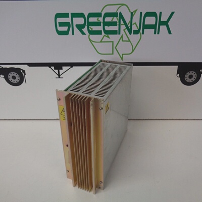 ABB3HAA3563AUA1电源供应SR927530DSQC258二手免费送货