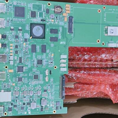 议价hi3531drbcv100