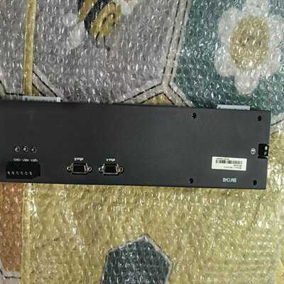 南京科远KM134B【询价】