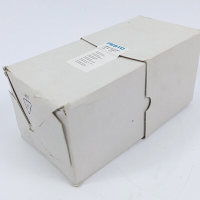 寻XFesto187327MPPES31210420比例压力调节器