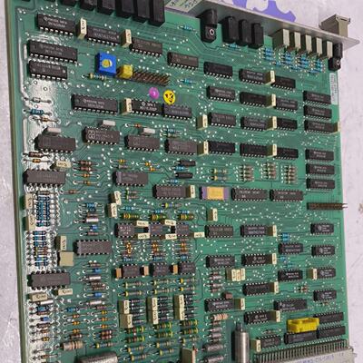 ABB ABB YB161102AE7