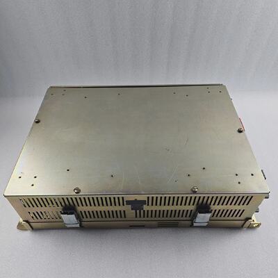 HEIDENHAIN LE 360C  270 641 39  PlatinePLC 263 421 01  Rechn