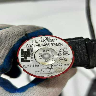 73-00342（佳毅工控）