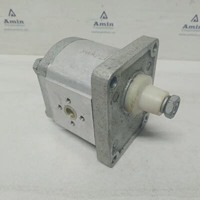 CasappaPLP20.9D082液压齿轮泵全新