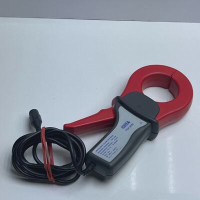 Bender PSA 3052 Tragbares Isolationsfehlerprfgert Photovolta