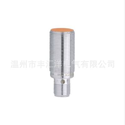 接近开关IV5061IV5058IV5059IV5011IV5025IV5060传感器