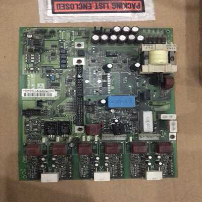 【议价】丹佛斯VLT5000驱动板电源板175Z1213DT16