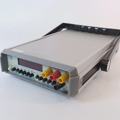 寻XKontron DMM 4021 Digital Bench Multimeter
