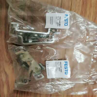 FESTO159593安装支架询价