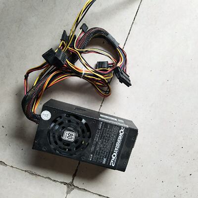 询价-POWERSTATION2工业设备一体机电源PS2T3