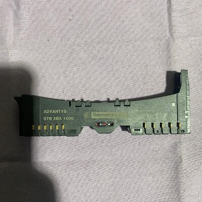 议价控制器STBXBA1000、STBXCA1002、STBXCA1001模块