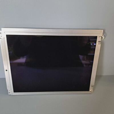 NL6448AC3324  NEC  NL6448AC3324  LCD Bildschirm 104  Used
