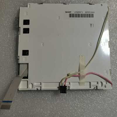 夏普显示屏LM32P073LM32P0731-议价
