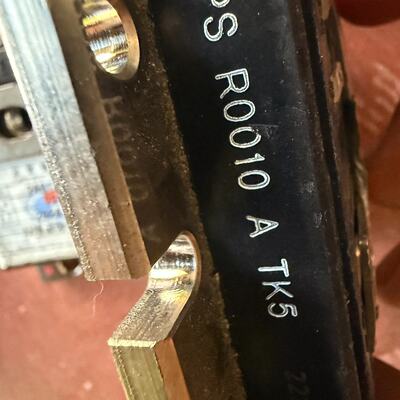 RARA EIectronics coro  HpS R00--议价商品
