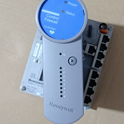 议价Hywell CcPcf901 Control Firewall Module With Base CcTcf