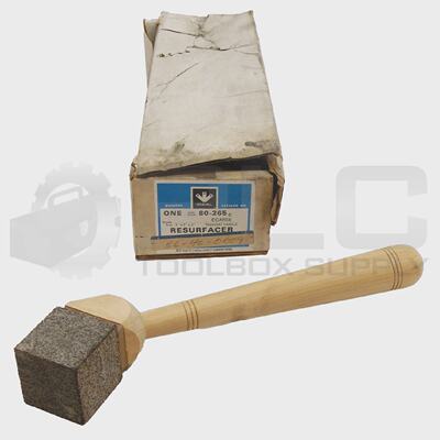 Nuevo Ideal 80265C Herramienta De Reacondicionamiento 2 X 2