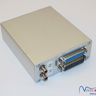 议价Laserline 200810174203218.18 Heatsink Safety Module 2032