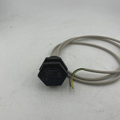 ELOBAU 171271 SAFETY SENSOR NEW NO PACK