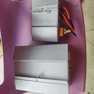 （议价）ThermoAir3，型号g.440.3S-181，Schi