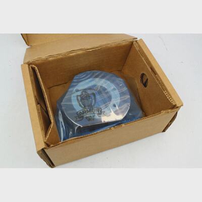 SCHUNK SWA040000000 SWA040000000 B508