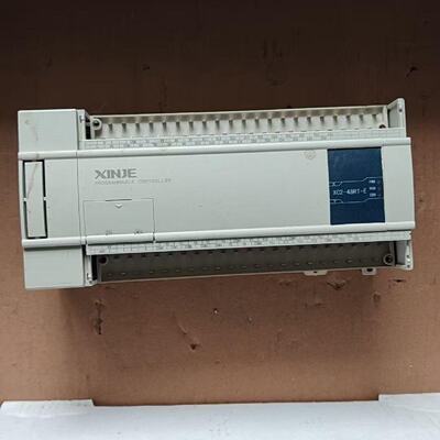 信捷XINJIEplc型号XC248RTEPLC议价