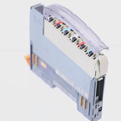 BR X20D04322  X20BM11 X20 DO 4322 X20DO4322