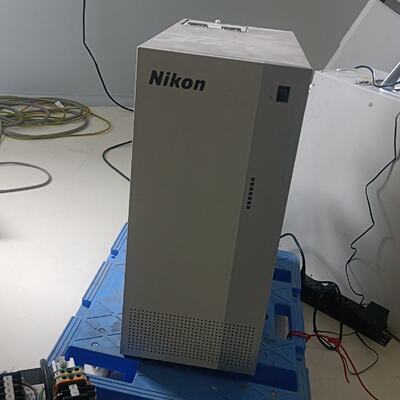 尼康kon VMR-3020影像测量仪控制器，201议价