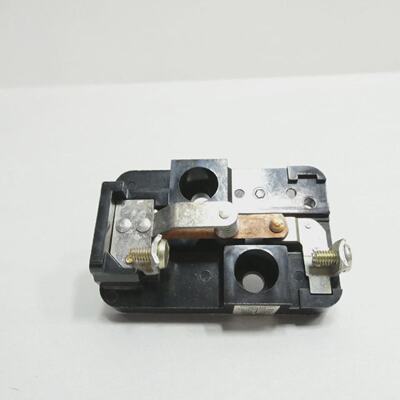 AllenBradleyZ11014Nc顶座