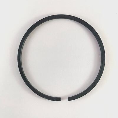 2E Stade Piston Anneau PN 43 Pour Tanabe H73H74 Compresseur