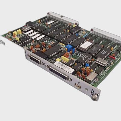 0224200901  NUM  0224200901  Koppler Used