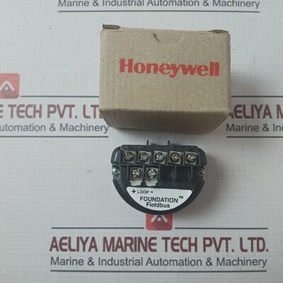 Transmetteur De Temprature Smartline Honeywell 50086421007 F