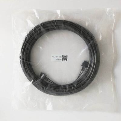 议价【全新】A66L-6001-0026#L10R003 A02B-0236-K853 FANUC光纤