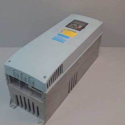 NXS00482A2H1SSSA1A2000000  VACON Dimmer 3 X 208240V3 X 0.U1