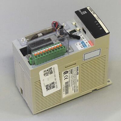 USED TOYODA  TOYOPUCPCS CPU TAC6089  24 MONTHS WARRANTY