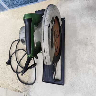 大功率电圆锯卡顿CT235-12200W询价